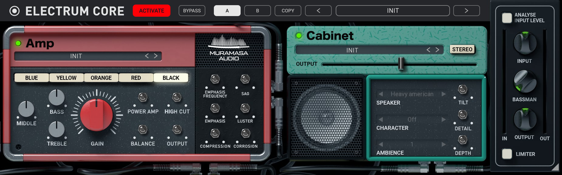 FREE Plugins | UnitedPlugins